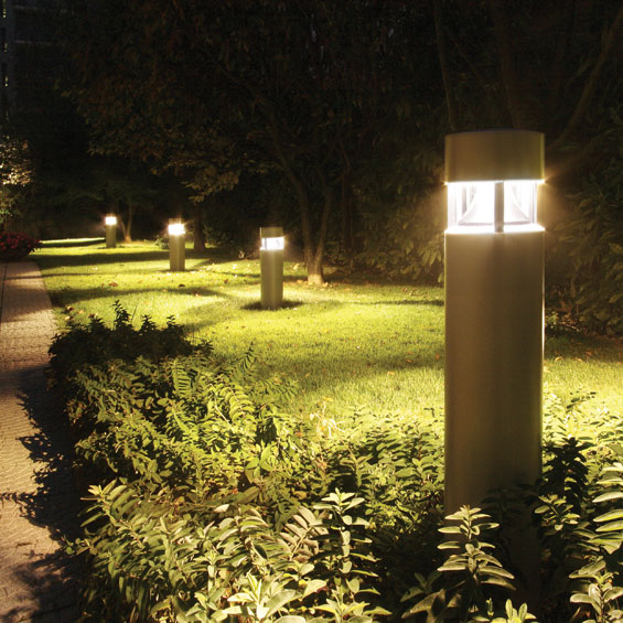 Top Landscape: Landscape Lighting Design