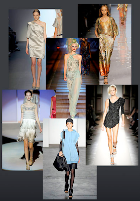 Fashion Clothing | Fashion Model | Fashion Design: Top Fashion Trends ...