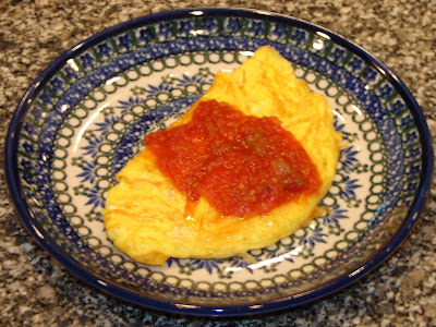 Safely Gathered In: How to Make and Bottle Salsa