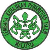 Caklempong Nur T.A Najihah