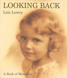 Reading is Thinking: Looking Back: A Book of Memories
