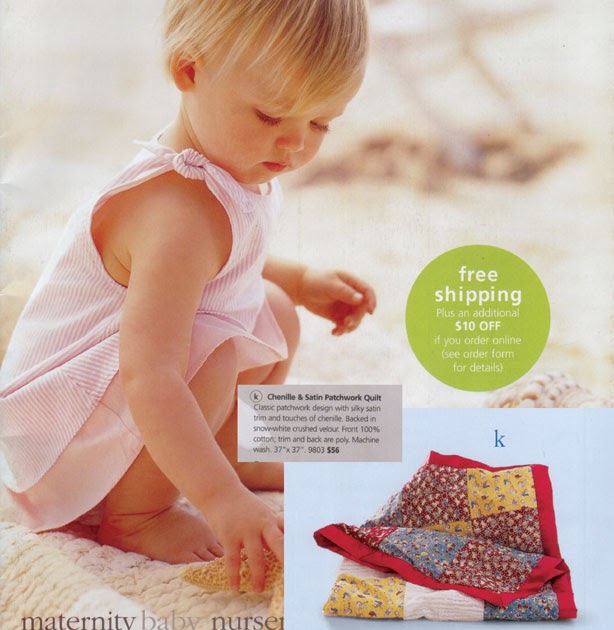 Lu Bird Baby: Come back