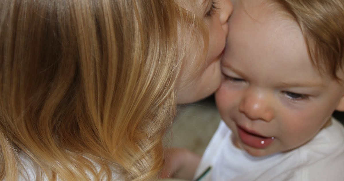 Lu Bird Baby: My snapshot in time