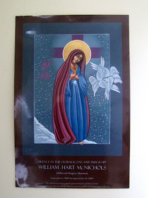 The Whole Blooming World: The Body, the Shekhinah, and Father Bill: A ...