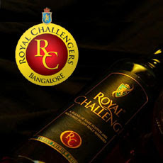 Boozers Mania: POPULARS DRINKS