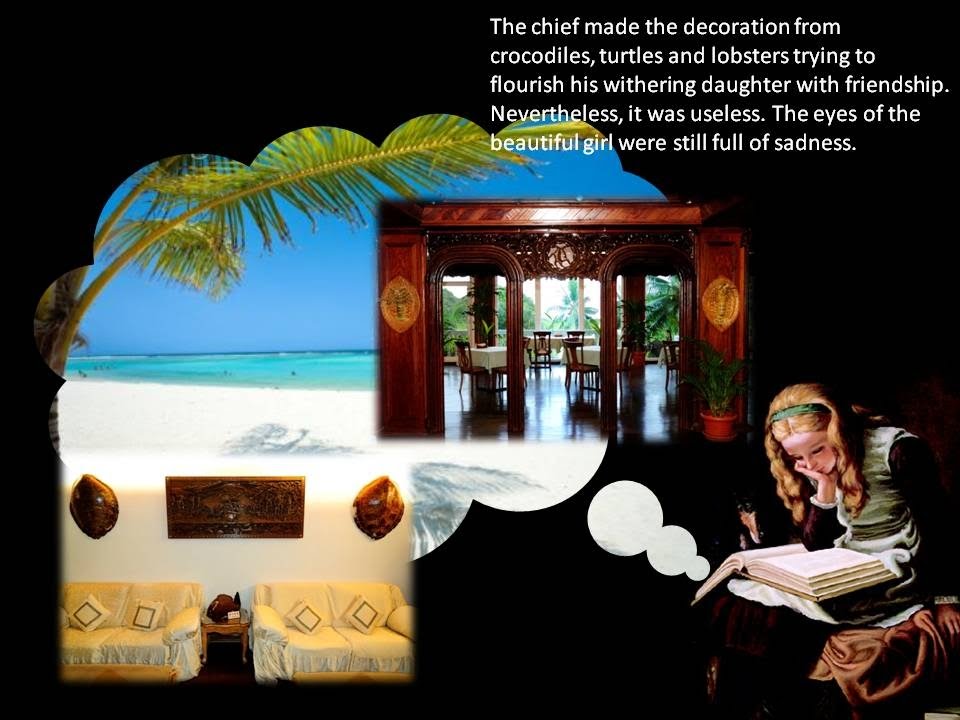 Airai Water Paradise Hotel & Spa