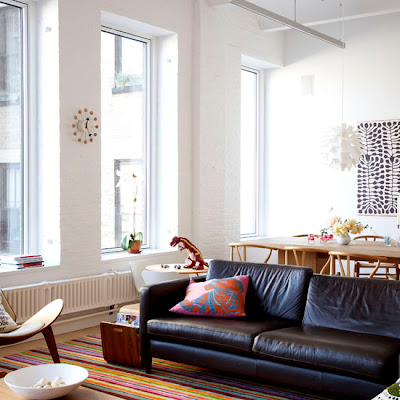 Interior Design Geek