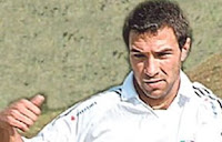 Blog Cremas por Siempre... ¡ Y dale "U" !: setiembre 2008