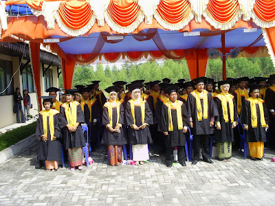 FISIP UNIVERSITAS RIAU