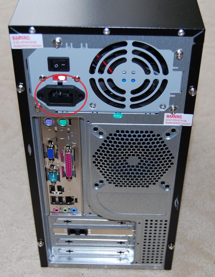 What2Do?: Τα βασικά που πρέπει να ξέρετε...