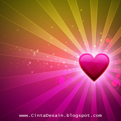 9 Wallpaper Cinta dalam Resolusi Tinggi - Album Kolase Wedding ...