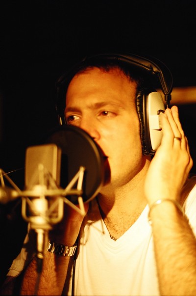 Sahaja Yoga Radio Blog: Eric Loren - Soul Migration