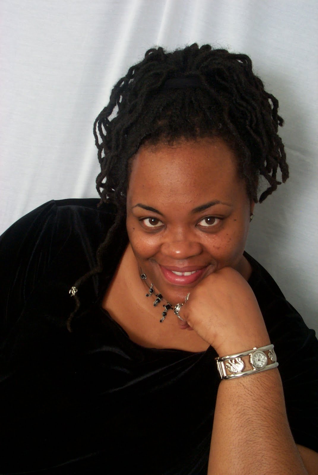 Conscious Net Atlanta/Worldwide