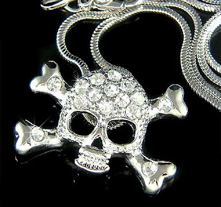 Expensive Jewelry for Rappers | Diamond Jewelry Blog