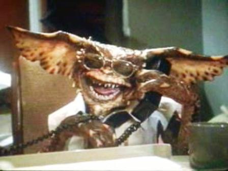 It Can't All Be Dior: Buy! Sell! Buy! Sell!