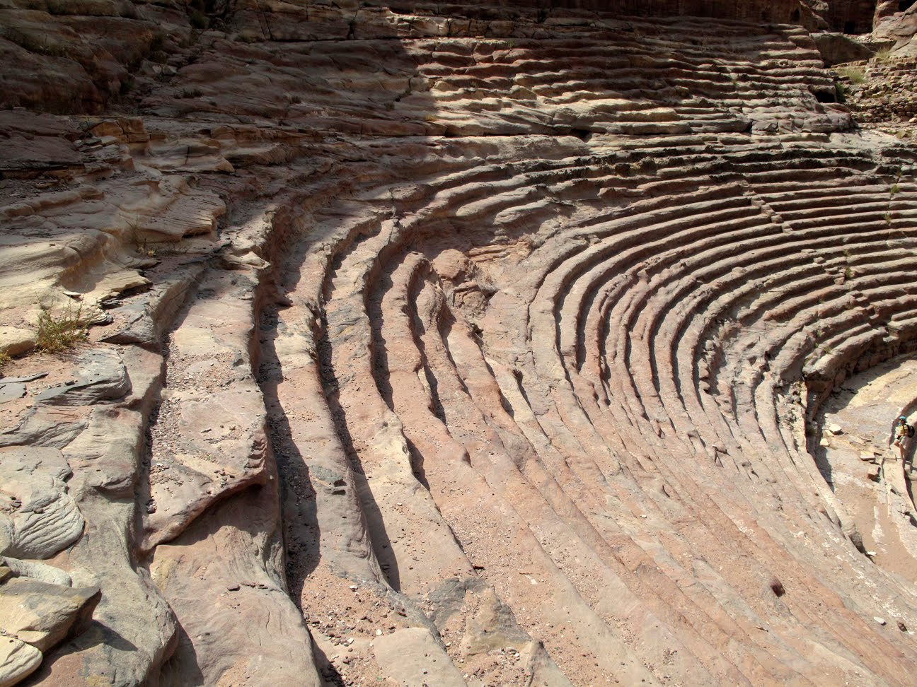 pangaea stone: earth monument 3