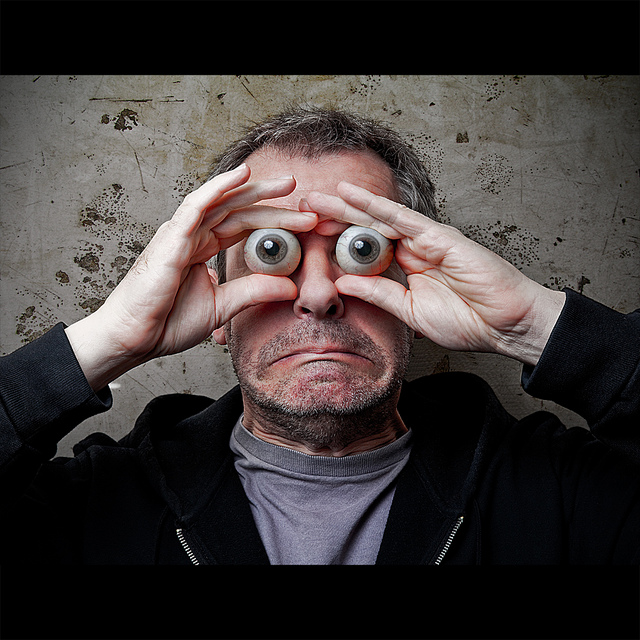 soul_prophet: photo manipulation by pierre beteille