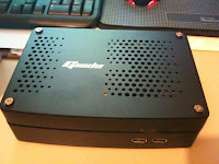 Giada Cube N3 | Aberto até de Madrugada