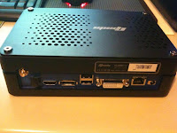 Giada Cube N3 | Aberto até de Madrugada