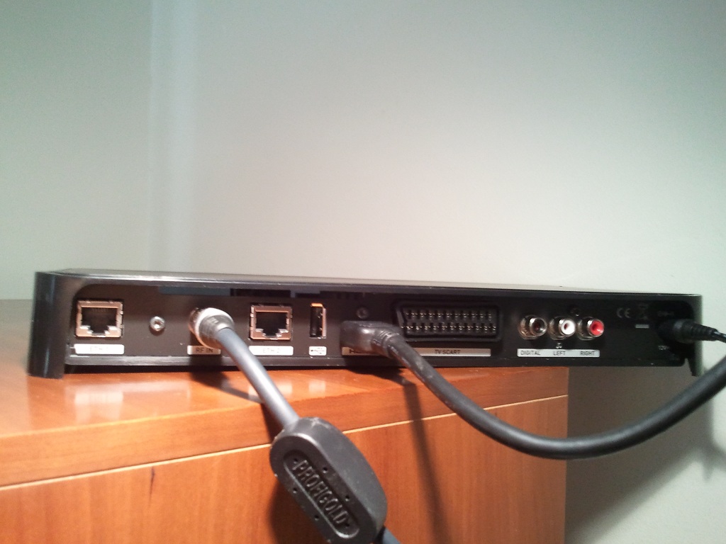 Nova Zon Box | Aberto até de Madrugada