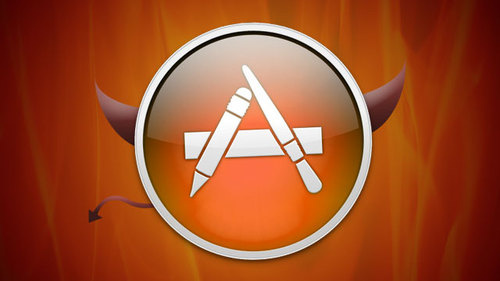 Notícias do Dia | Aberto até de Madrugada