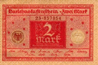 GERMANY