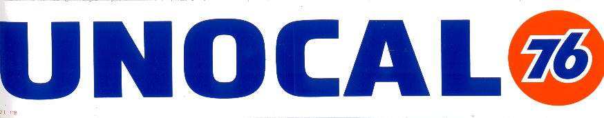 ARG's Vintage R/C Buggy pages