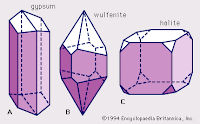 Quimica Industrial INEM