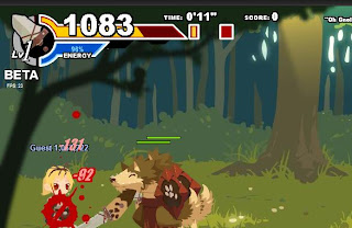 Play Free Games,Casual games,Flash Games,Online games,Video games,Game ...