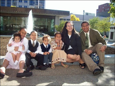 KAT: Dedicated to my Sister Elizabeth..