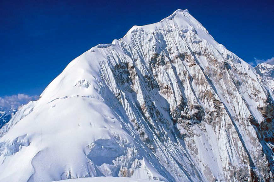 Terre Alte: ottobre 2010