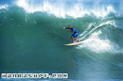 viviendo el SURF: El Palmar Surf , Panamá, San Carlos