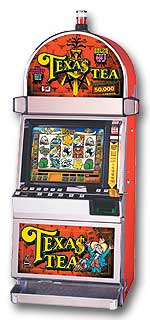 favorite things - Whimsical September