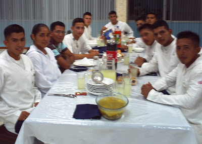 galeria de fotos essuna