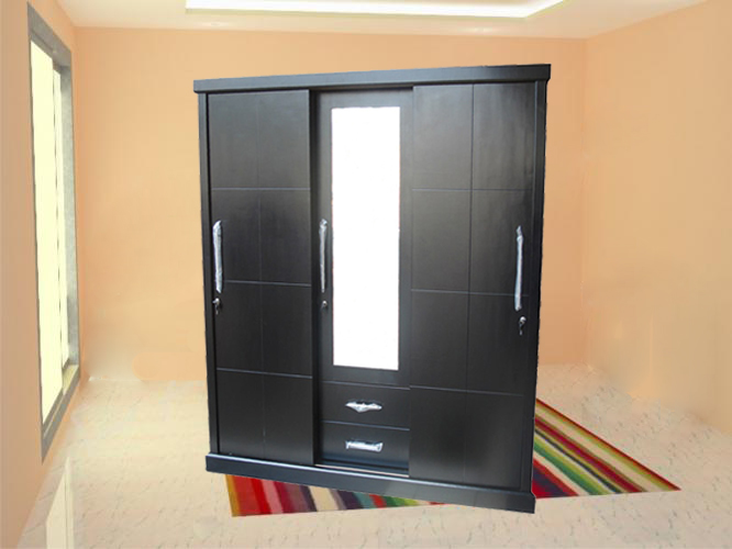 JATI FURNITURE MURAH: DUA SAUDARA FURNITURE DEPOK JATI FURNITURE MURAH: DUA SAUDARA FURNITURE DEPOK