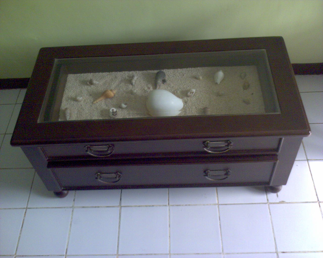 JATI FURNITURE MURAH: DUA SAUDARA FURNITURE DEPOK JATI FURNITURE MURAH: DUA SAUDARA FURNITURE DEPOK