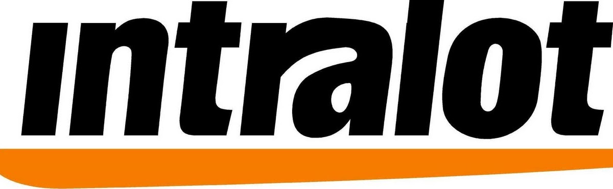 Perú Retail: INTRALOT LANZA NUEVAS LOTERÍAS INSTANTÁNEAS (Perú)