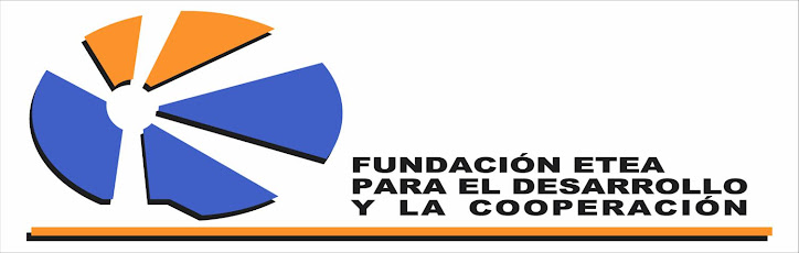Fundacion ETEA para el Desarrollo y la Cooperación