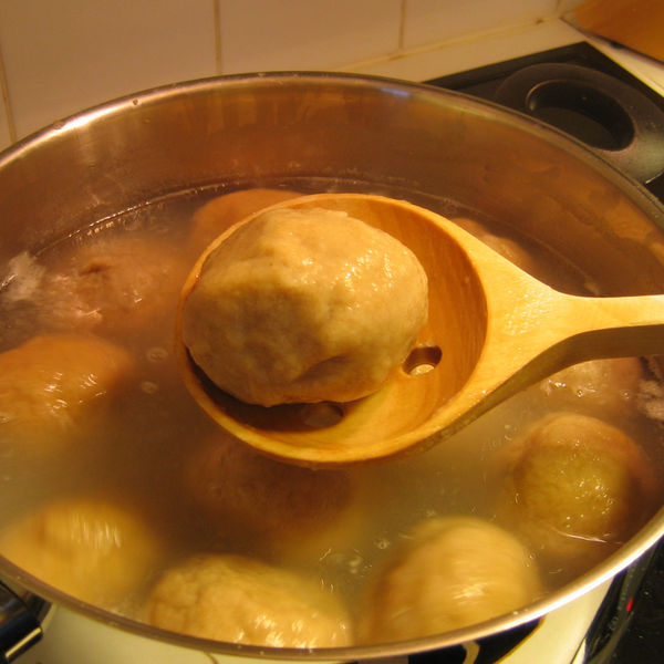 Kropp och själ i balans: Pitepalt