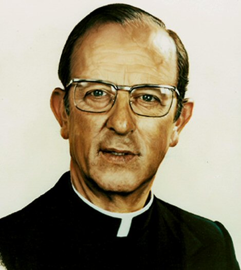 FUNDAJEREMIAS PAYSANDÙ URUGUAY: El rostro de un ....INMORAL ...(Por ...