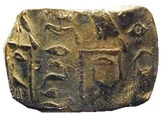 EGYPT HISTORY , TOURISM: February 2012