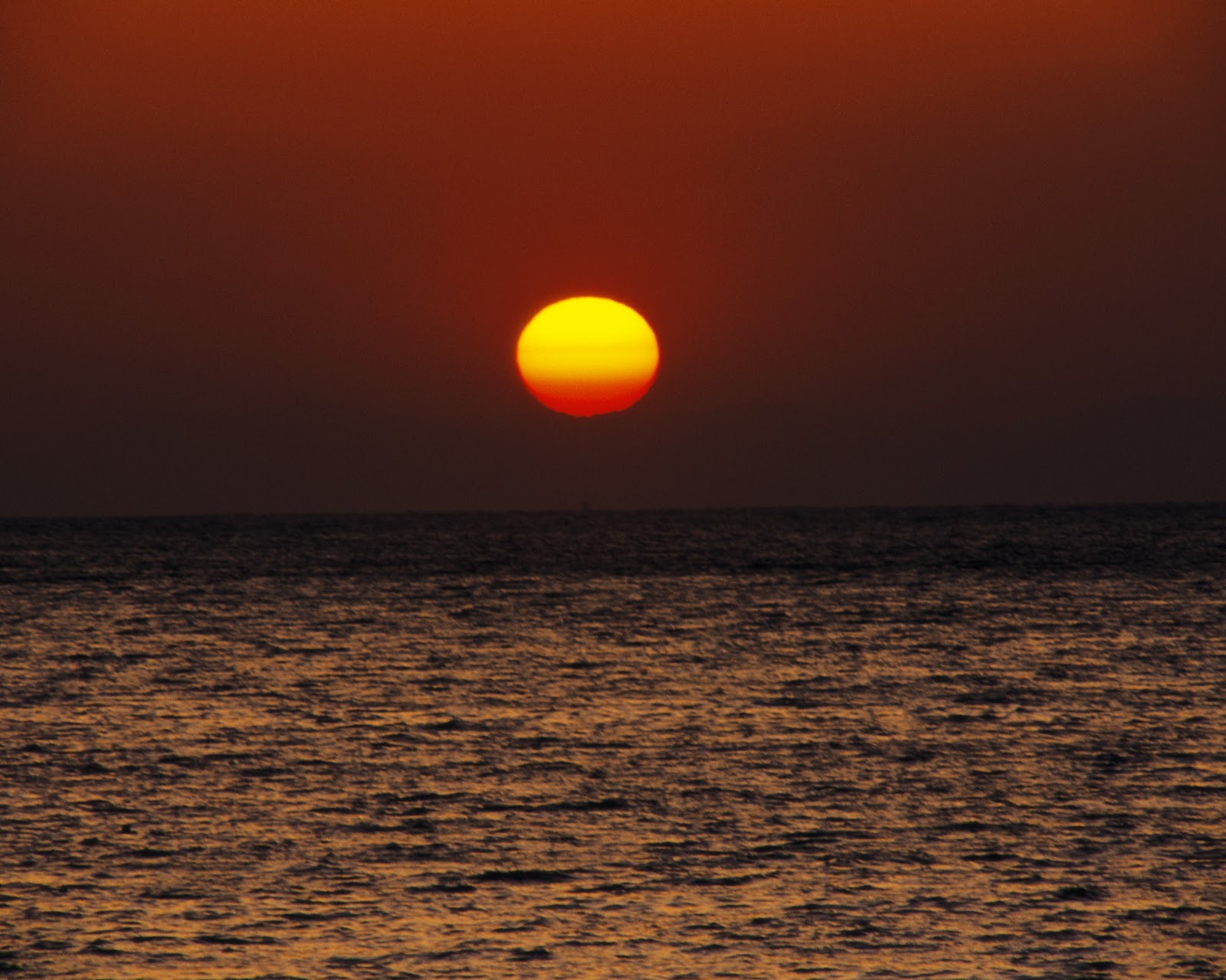 Photofusionvirtual: WALLPAPERS SOL