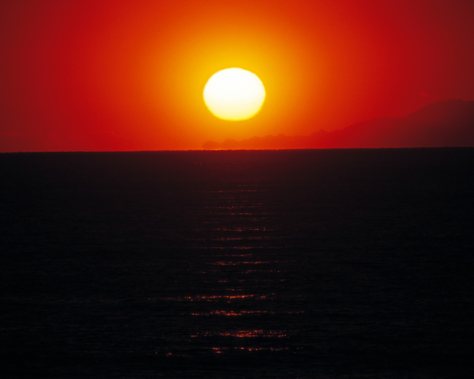 Photofusionvirtual: WALLPAPERS SOL