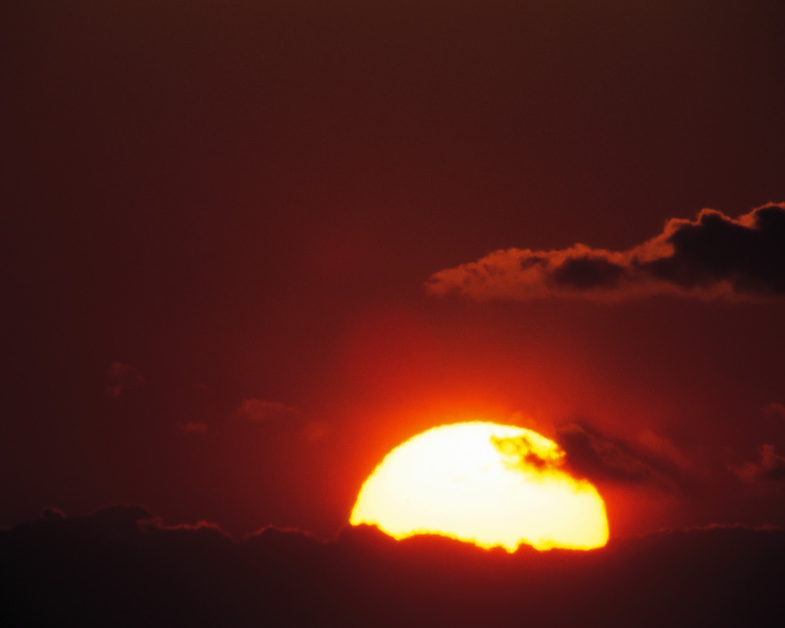 Photofusionvirtual: WALLPAPERS SOL