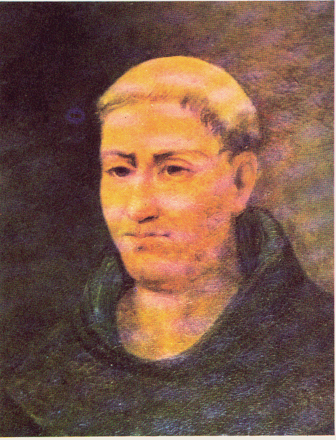 Biblioteca Gral.J.de San Martín Escuela Nº2 D.E. 3 "Fray Cayetano ...