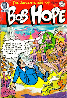 Cartoons, Model Sheets, & Stuff: Owen Fitzgerald - The Adventures of ...