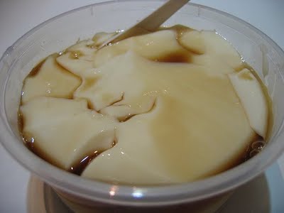 Abg Gendut: taufufa: sayur atau buah?