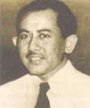 Pustaka Digital Buya Mohammad Natsir: Mengenang Kembali Mr. Mohammad ...