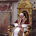 A Catholic Life: Pope Benedict XVI