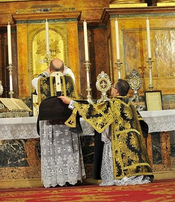 A Catholic Life: The Most Rev. Manuel Ureña Pastor, Archbishop of ...